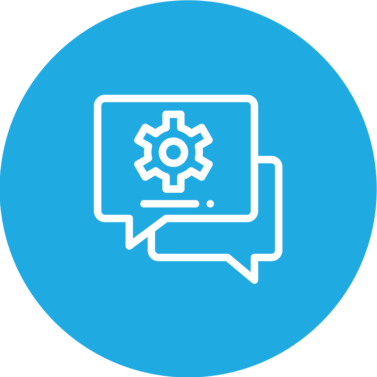 Custom EdTech Solutions | Creative Faze - Tailored for Education